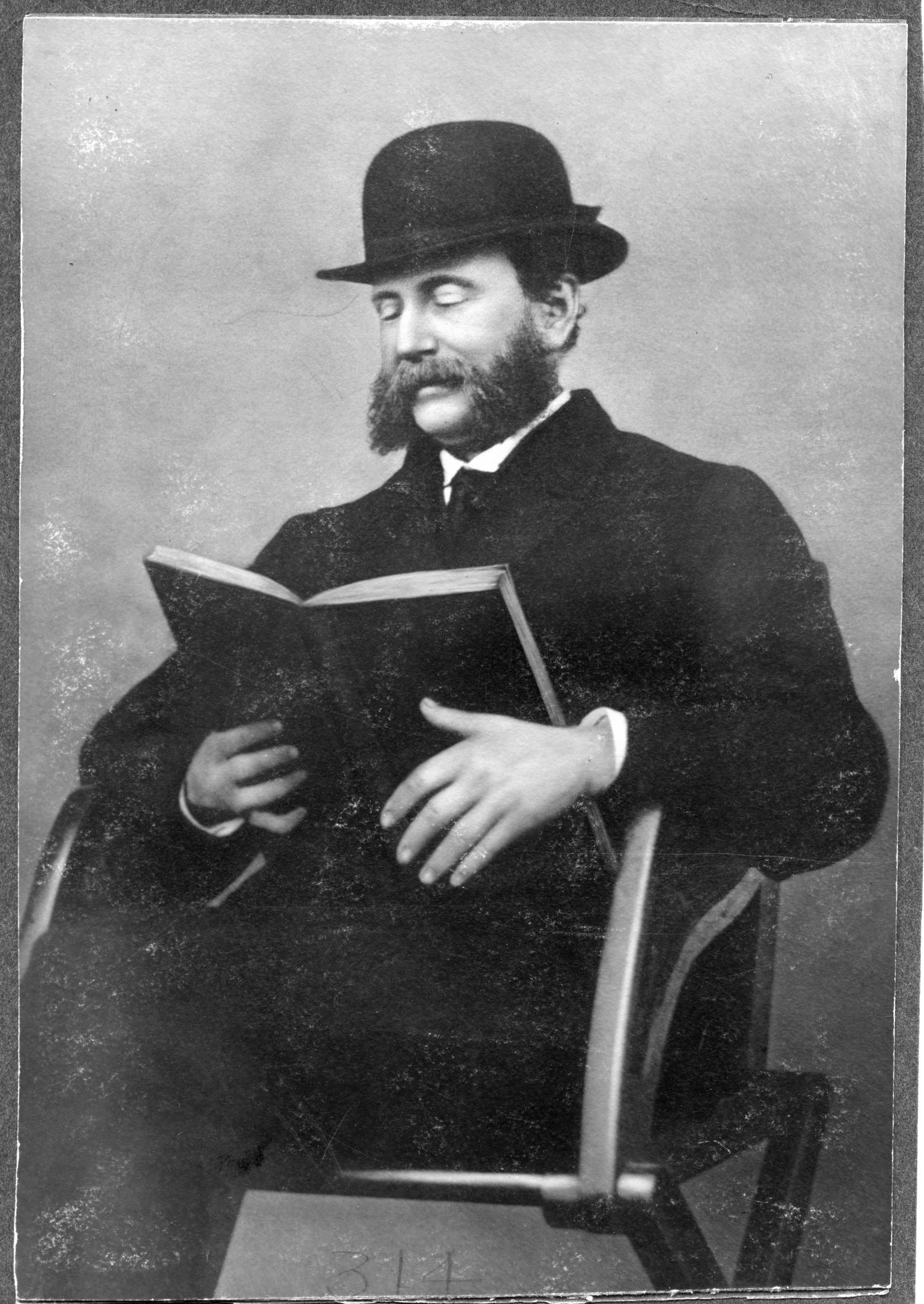 Judge Begbie Hangs Chiefs - British Columbia - An Untold History